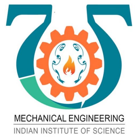 Mechanical | IISc
